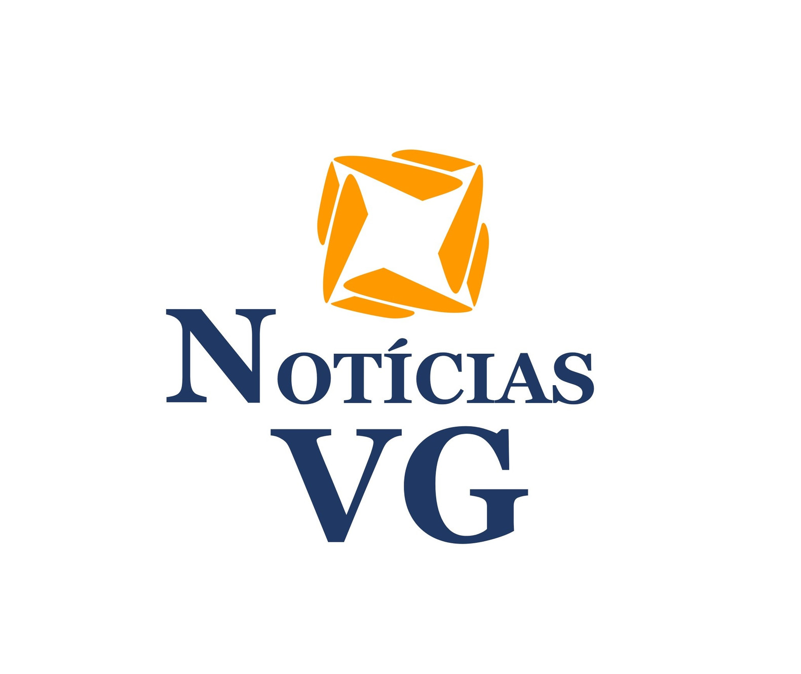 Gramado | Notícias Vg