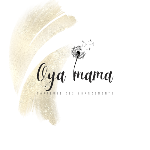 Oya-Mama | doula Bruxelles & à domicile