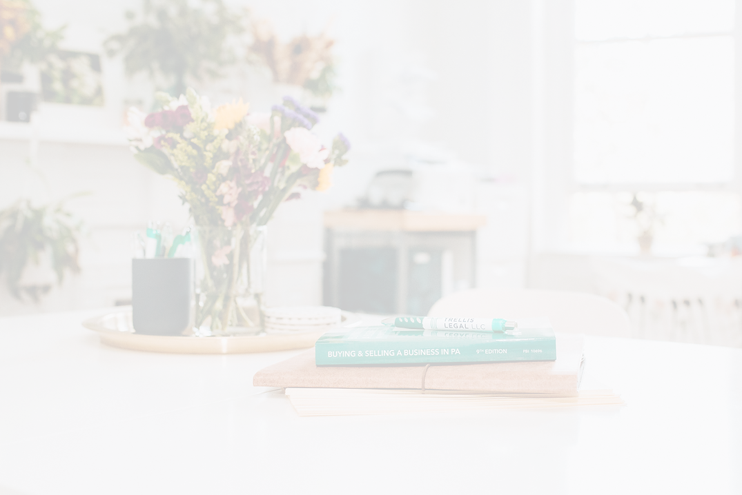 Home | Trellis Legal