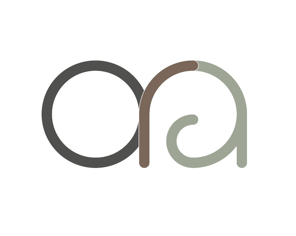 Ora Design Studios - Residential, Commercial & Community design ...