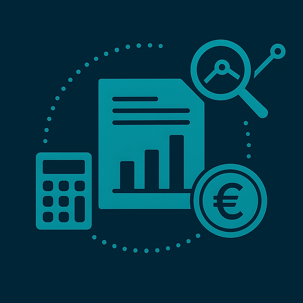 RDARR: EZB-Leitfaden und aktuelle Umsetzungspraxis zur ...