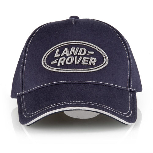 Land Rover Cap | kuenzlersauber