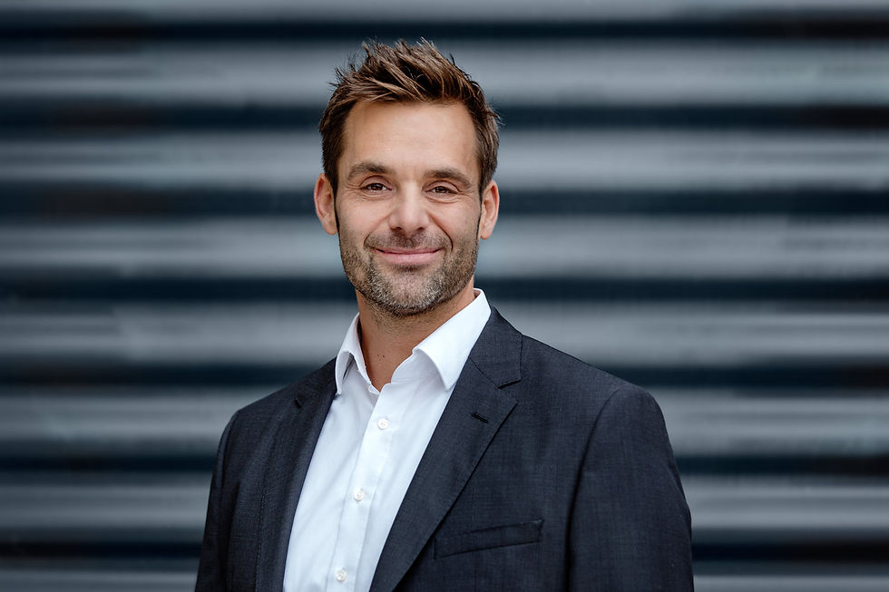 The Company | Picum MT