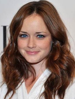 Hair Color to Match Eye Color: Perfect Shades for Your Eyes - Blush & Co.