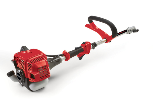 Mountfield MM2603 Petrol Multi-Tool 3-In-1 Trimmer / Brushcutter ...