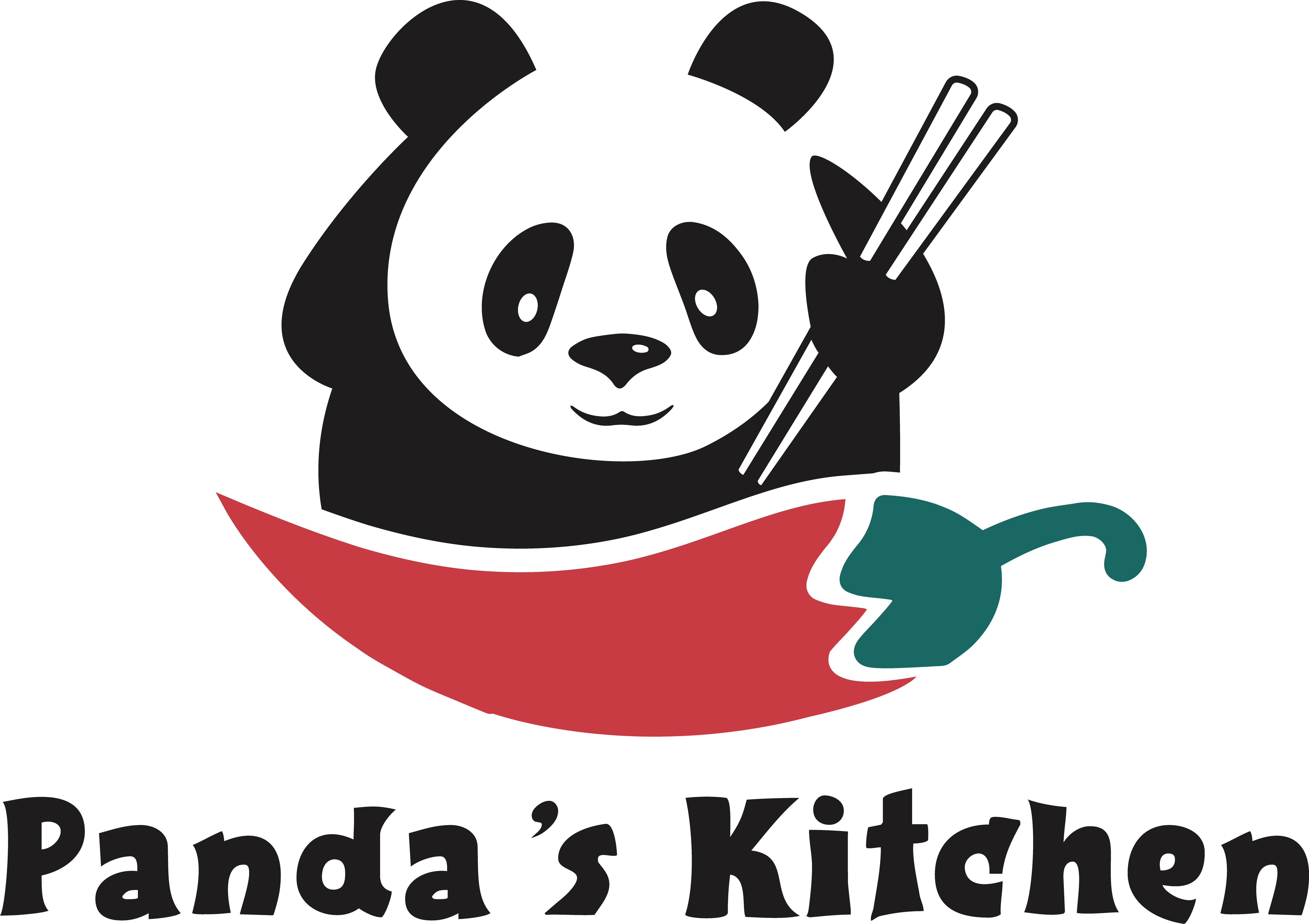 Panda Kitchen Panda Incoming – Tiger Times