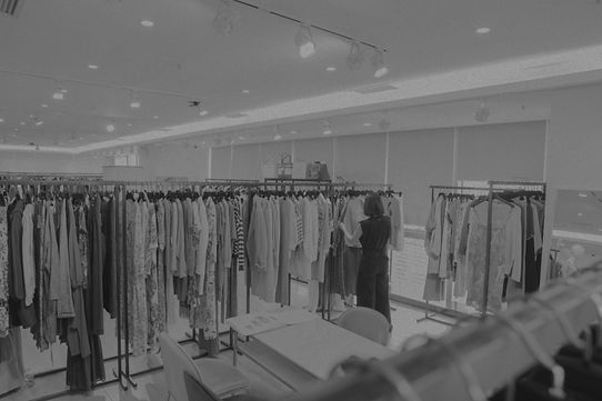 Corporate | Magazzin