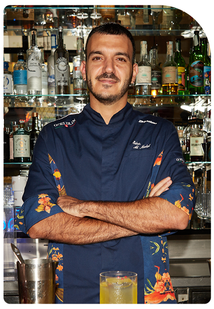 About Us | DryMilano