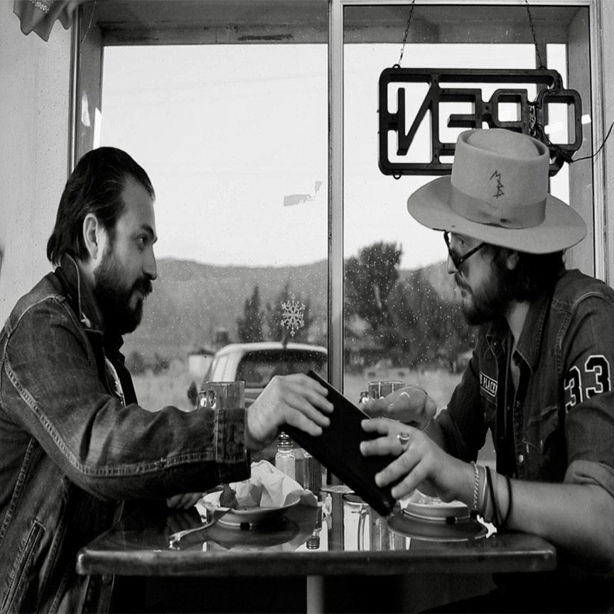 The Bill | Playhouse West