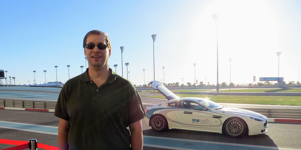 Home | Jonathan Weekes