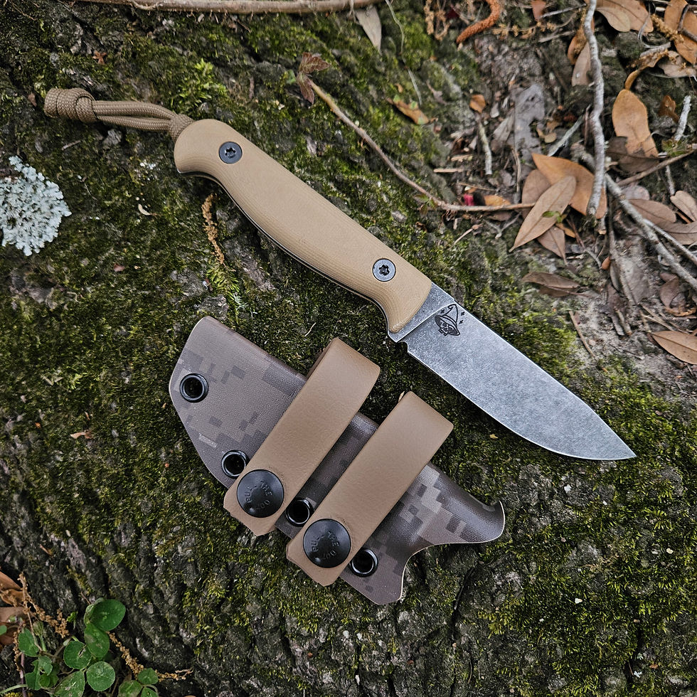 Shop | The Wizard Forge 4/5