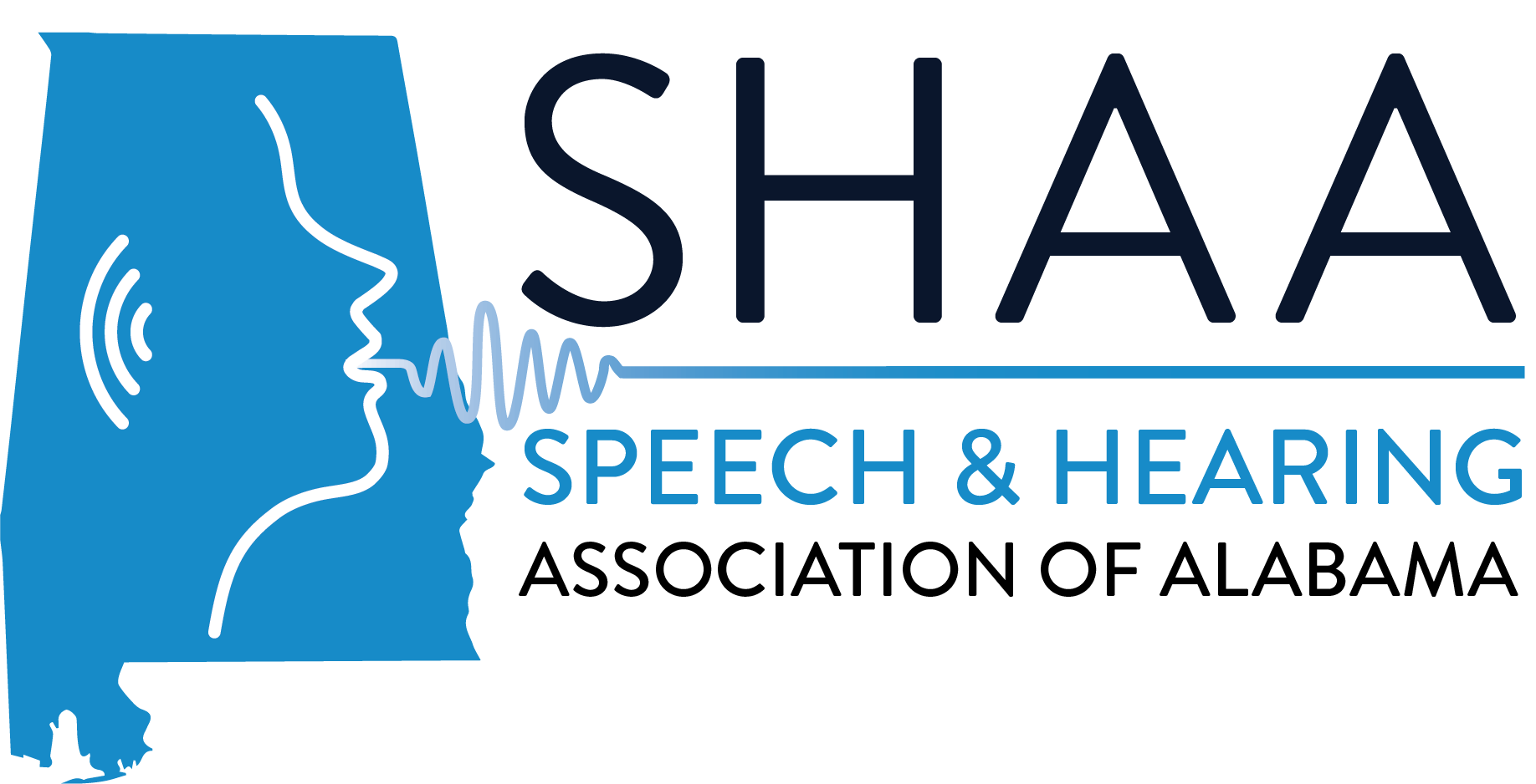 SHAA Convention | Flagship Therapy