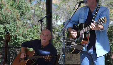 Home | Cedaredge Applefest