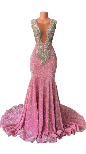 Barbee girl | Jasmine Rene Studio