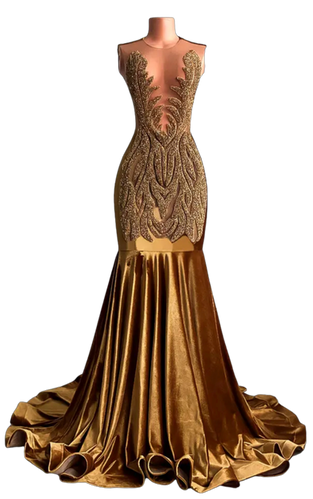 Mocha | Jasmine Rene Studio