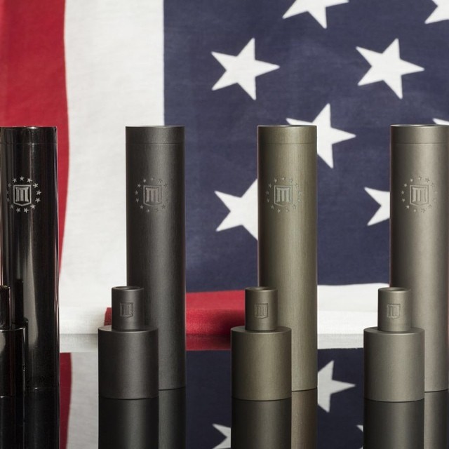 Just ordered the new Colonial Mod from Mad Industries | Vaping ...