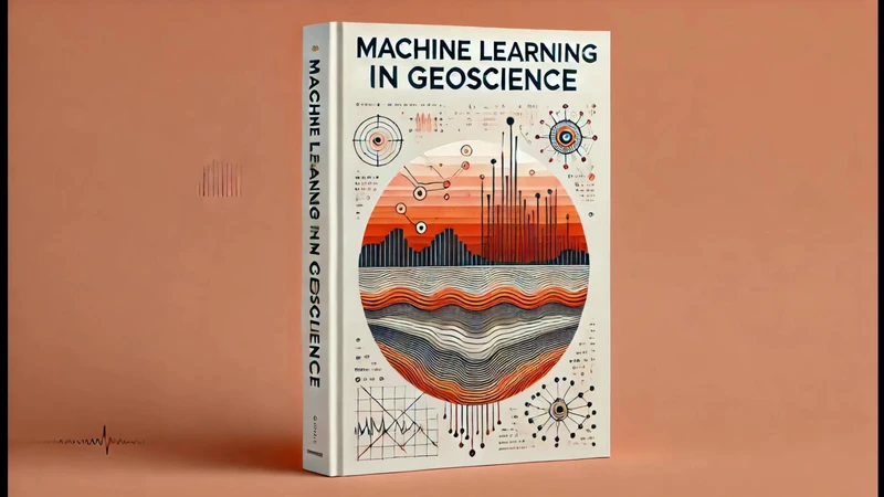 Courses | DataEnergy