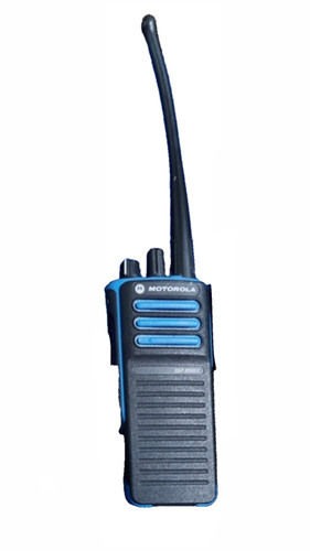 MOTOROLA DGP8050 Ex - DP4401 Ex ATEX RADIO | International Supply Platform