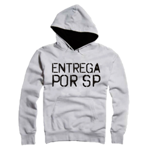 ATUAÇÃO | ENTREGA POR SP
