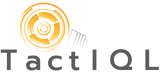 Home | TACTIQL