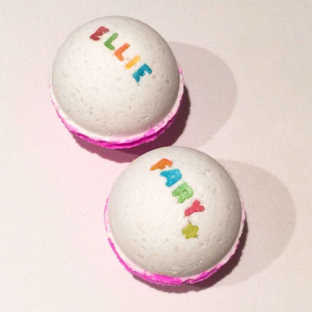 Name Date Personalised Bath Bomb Fun Gift Special Gift Custom Made name-date-personalised-bath-bomb-fun-gift-special-gift-custom-made
