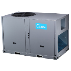 Packaged Units | Cape AirConditioning