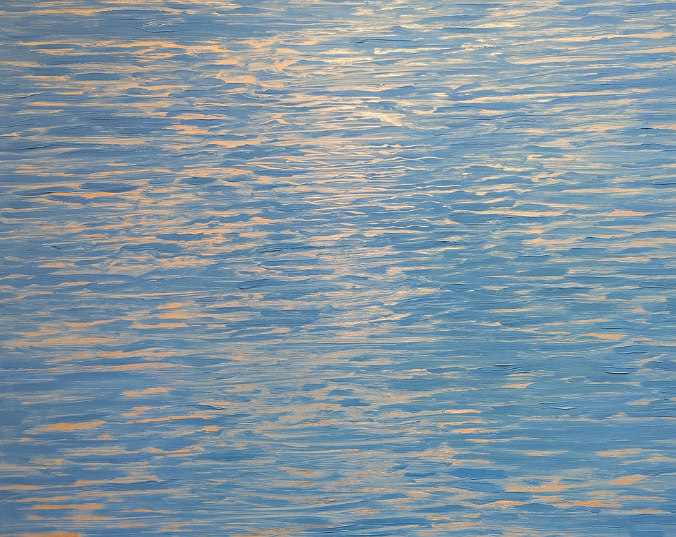 Ocean 2 | vivocontemporary