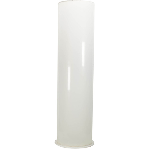 ILLUMINATED PYLON TOWER | Blueprint Studios Event Rentals