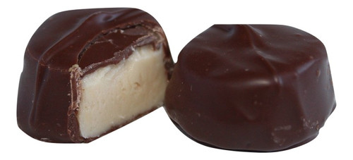 Maple Cream | candybasketinc