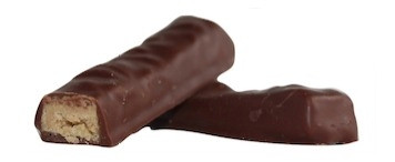 Peanut Butter Stick | candybasketinc