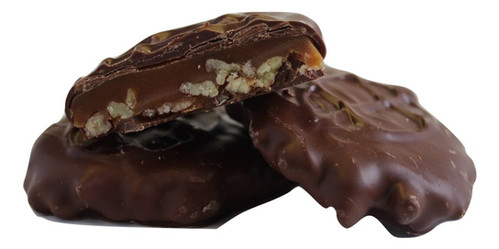 Beaver Paws | candybasketinc