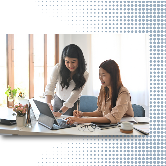 Power Automate | Project Made Easy