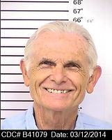 Hunting Charles Manson | Caitlin Rother