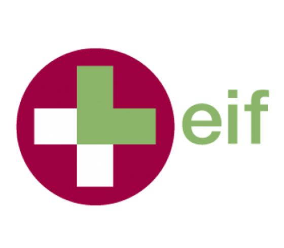 Nuttige info | Artsen-centrum