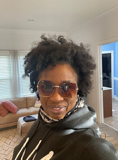 Home | SANDRA A. DALEY