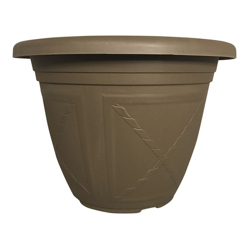 12" Kenzie 2-Gal | TVI Imports, LLC.