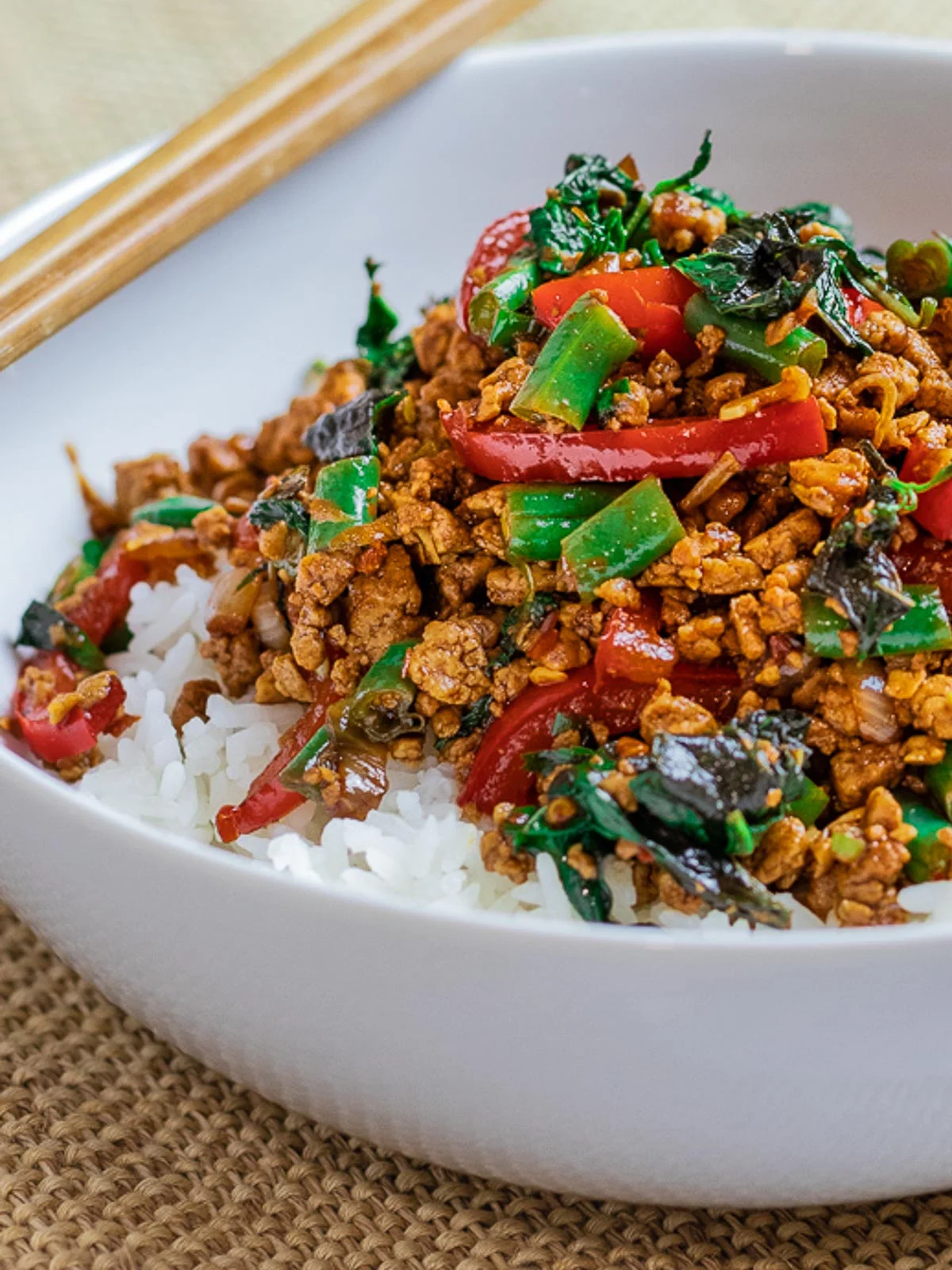 Take Away Menu | the-chef-thai