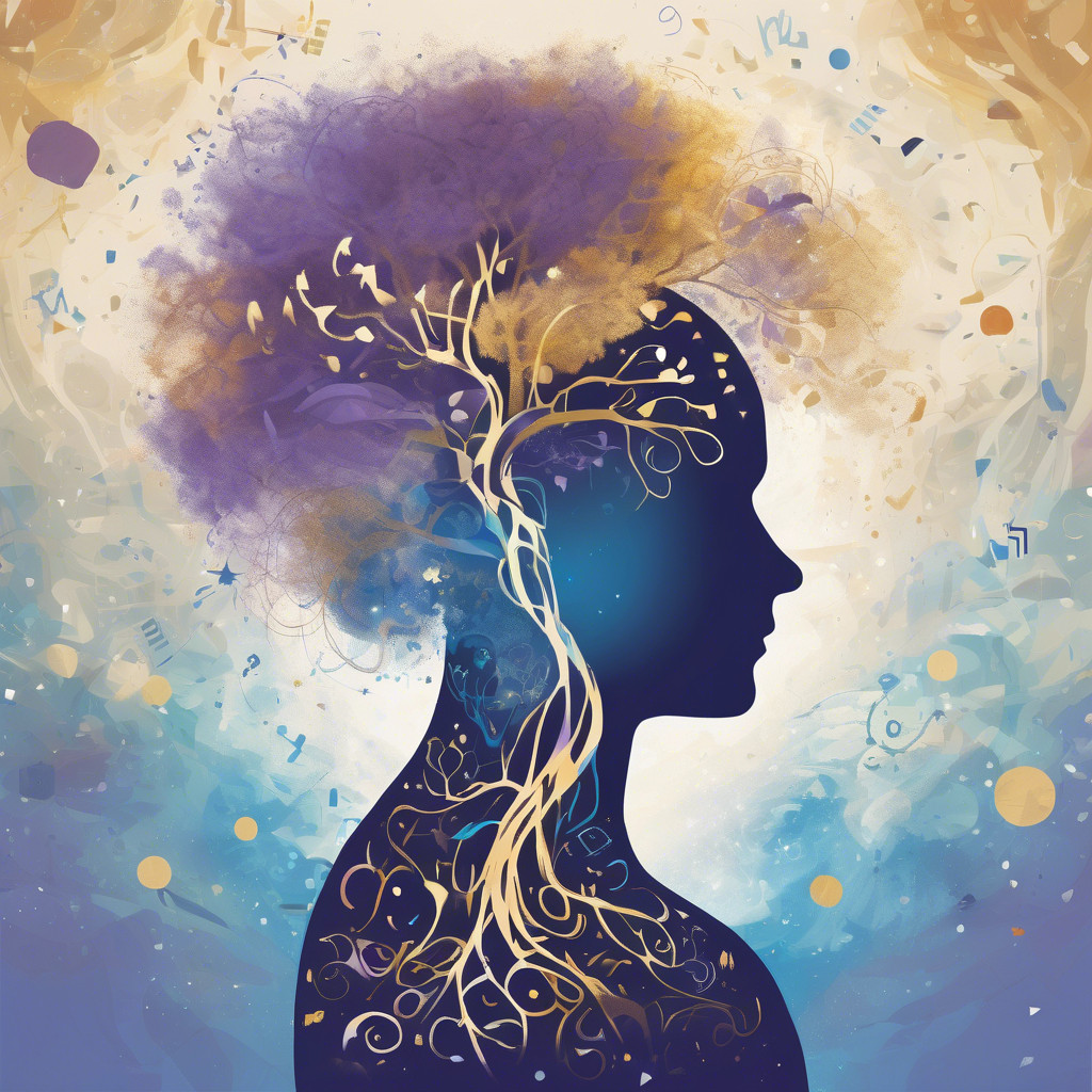 Why Curiosity and Growth Resist the One Path: The Psychology Behind the ...