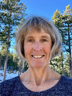 Our Team | Foothill Preschool