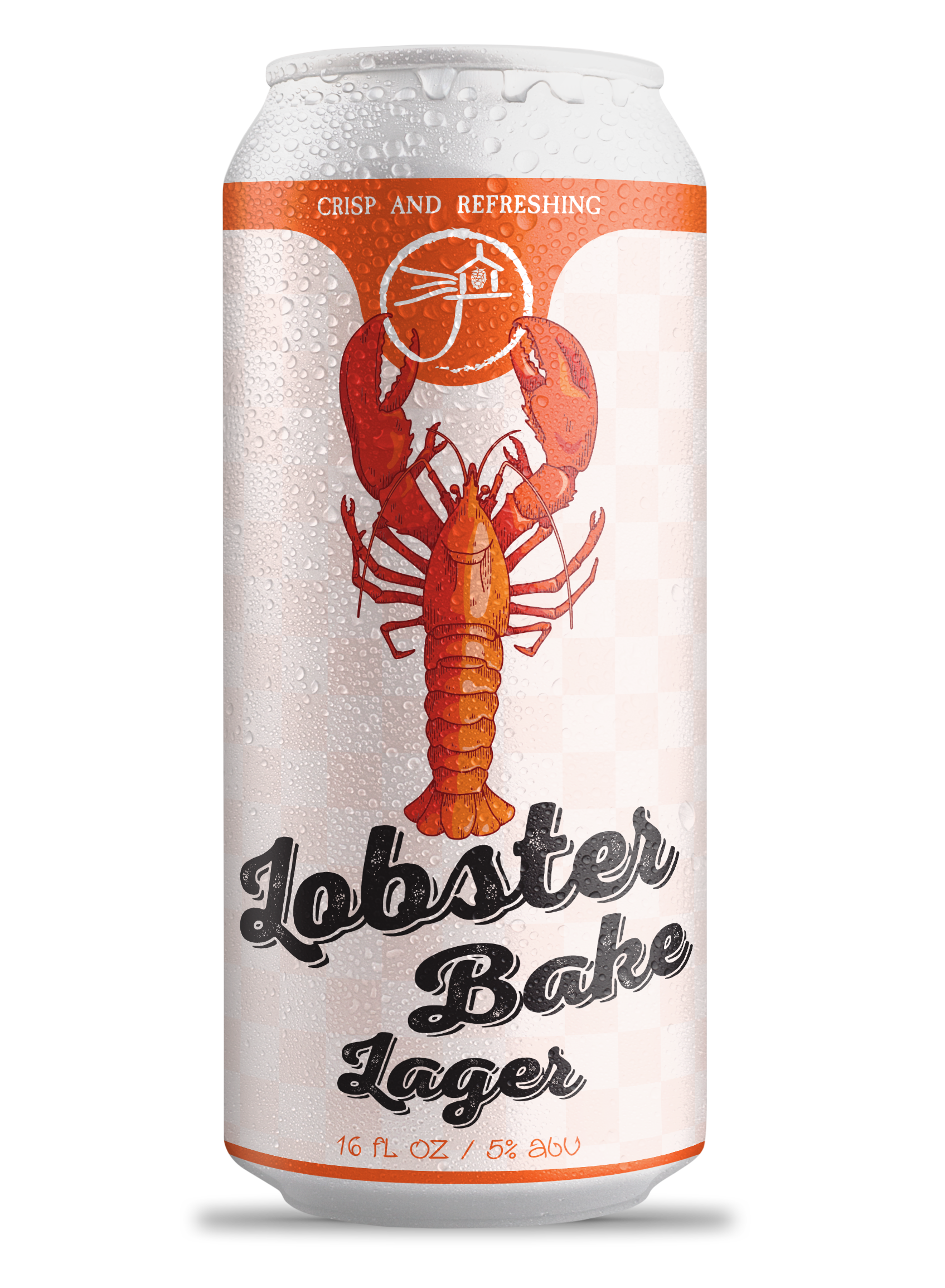 LOBSTERBAKE LAGER | AMERICAN LAGER | | Boothbay Craft Brewery