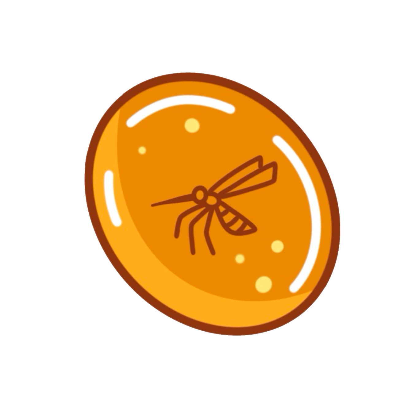 Plans & Pricing | Amber Bugs