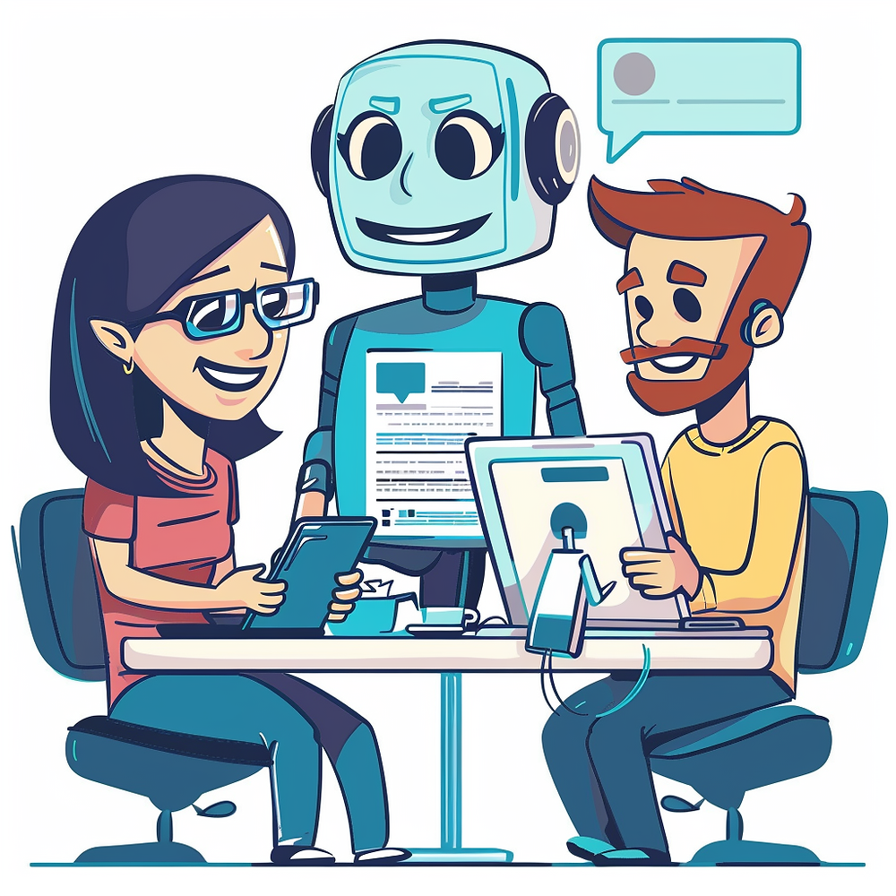 How to Create a Dynamic Christian Newsletter Using GenAI-Powered Multi-Agent System