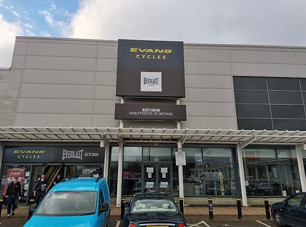 Swimming | Swimsindy | Dunstable