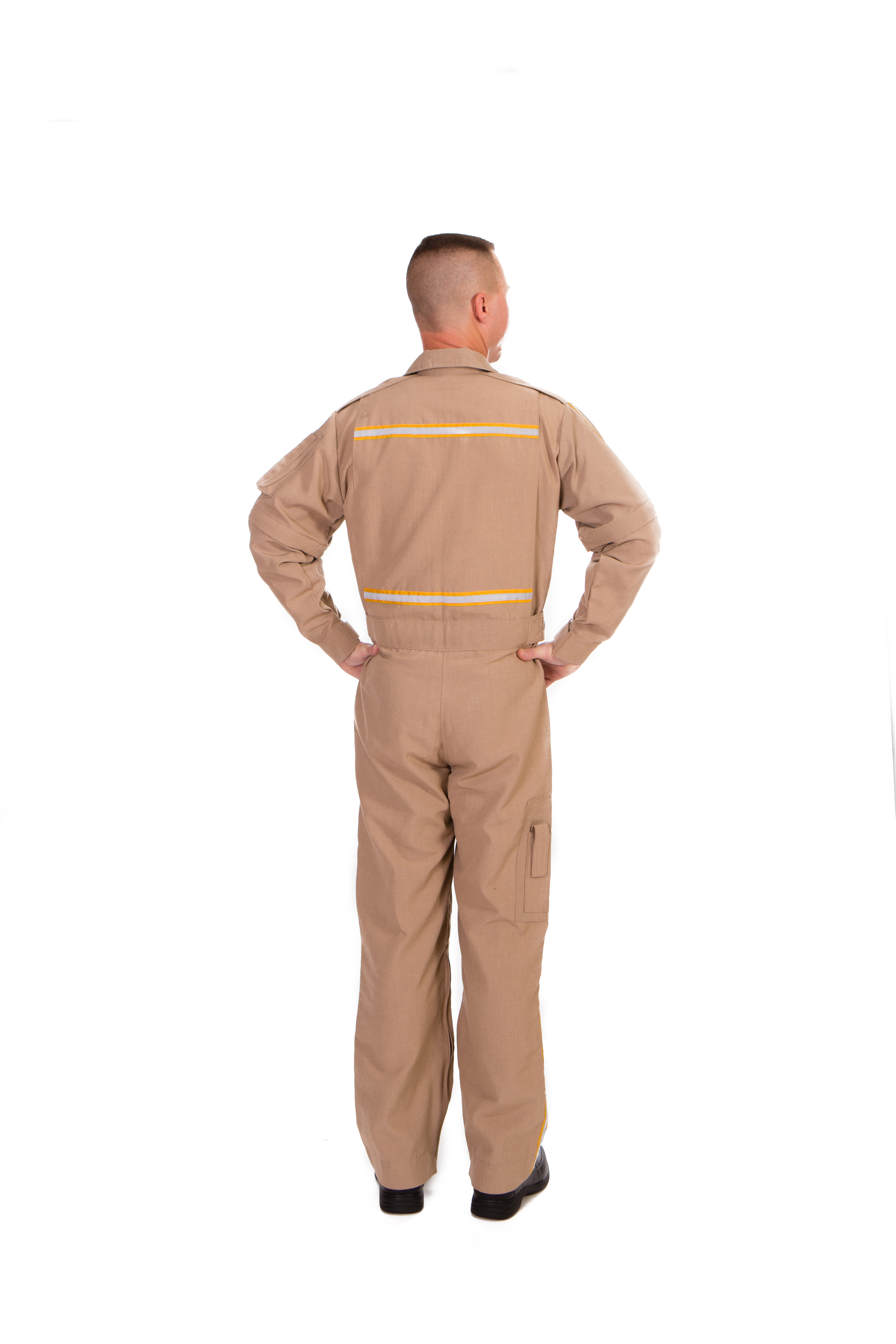 EMS & Flight Suits | suitsusainc