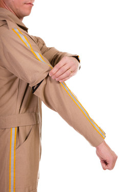 EMS & Flight Suits | suitsusainc