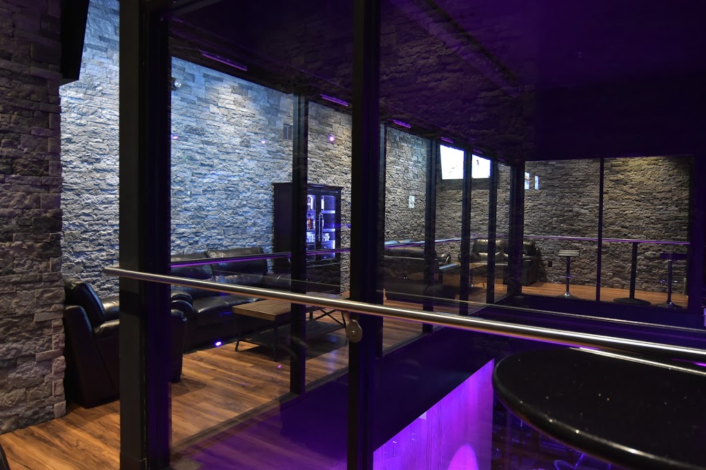 Raleigh Strip Club | Gentlemen's Lounge | Morrisville, NC