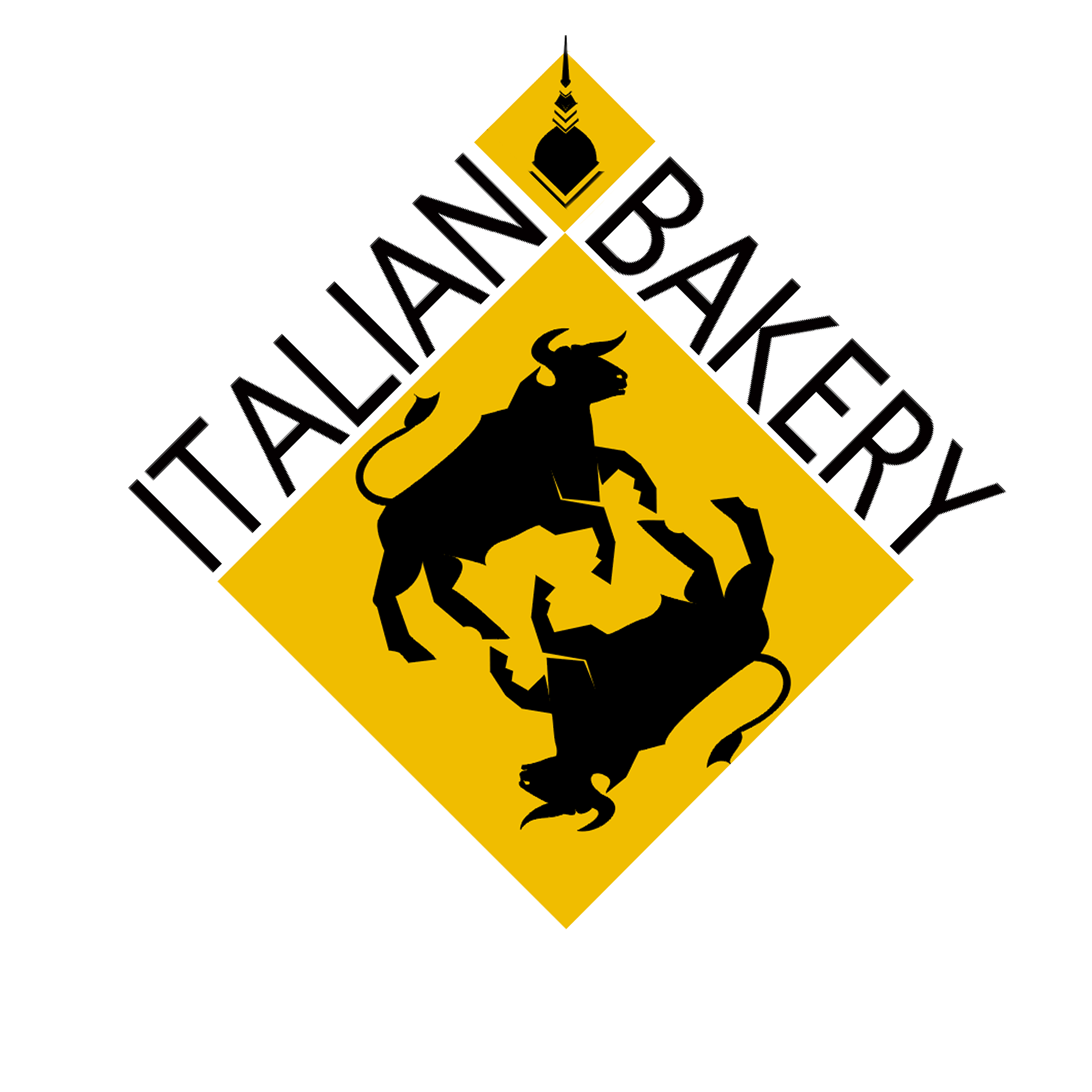 The Italian Bakery Victoria