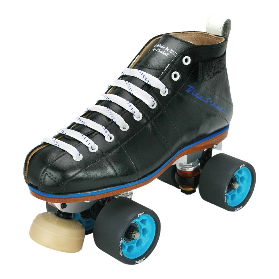 Closeout Savings On The Skates You Love Surf City Skates Closeout Savings On The Skates You Love Surf City Skates