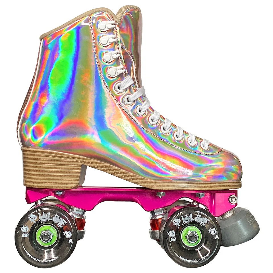 Shop for Roller Skates - Surf City Skates - Huntington Beach, CA.