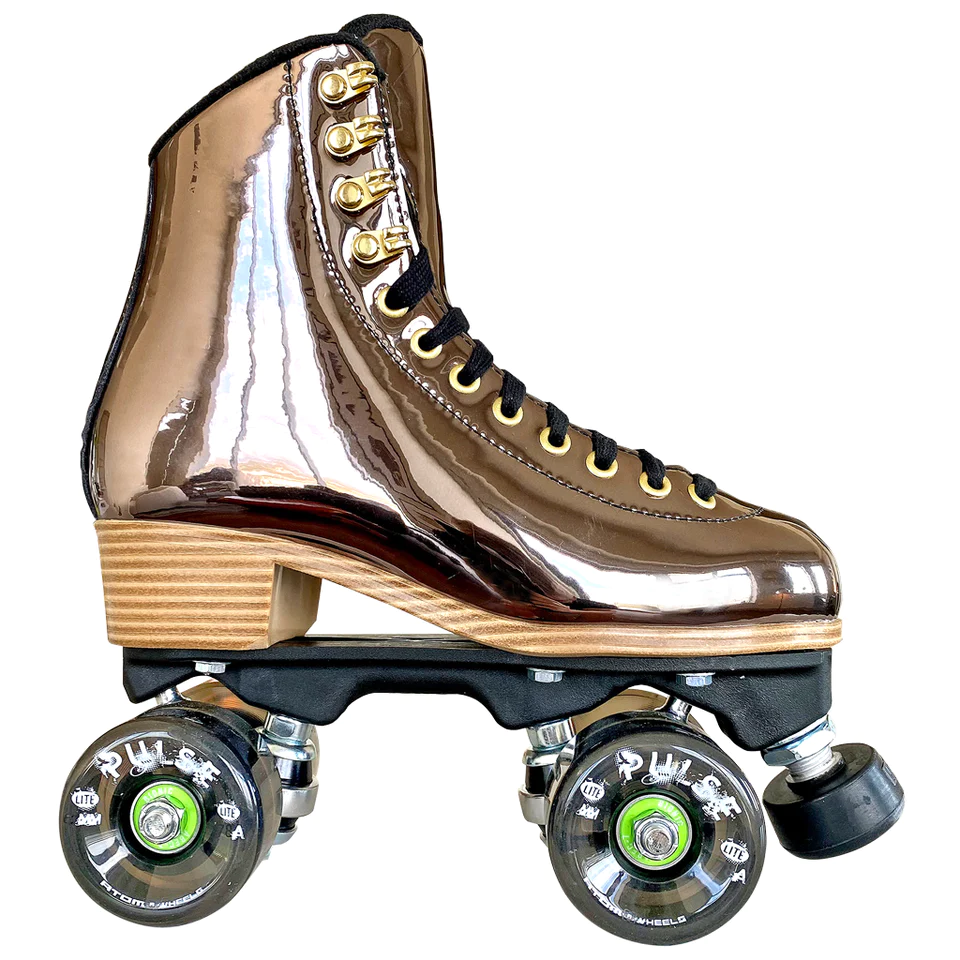 Shop for Roller Skates - Surf City Skates - Huntington Beach, CA.